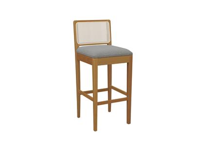 Banqueta Sara - Grupo K1